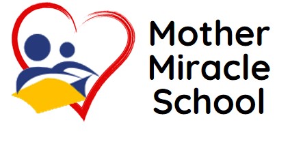 Board of Directors - Mother Miracle School